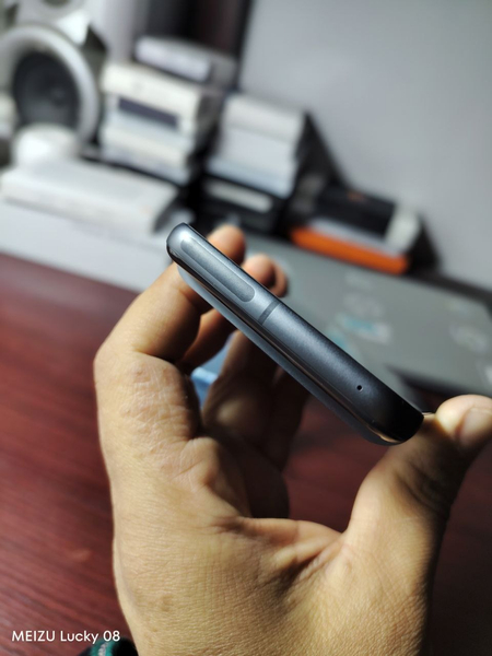Google Pixel 8 Идиал