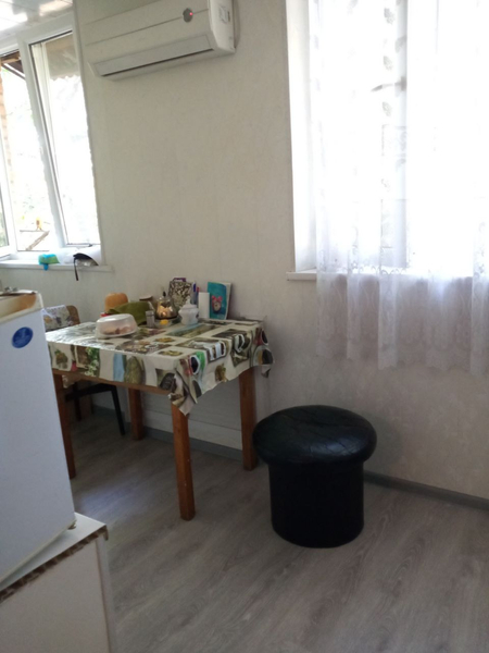 Продам трёхкомнатную квартиру  на Чиланзаре