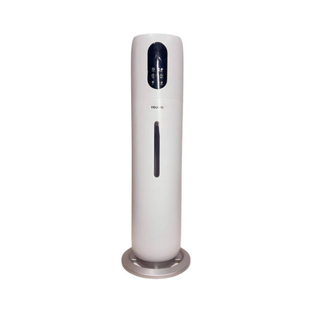 Havo Namlagich Water Circulation Ultrasonic Humidifier 9L