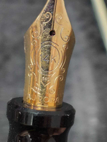 Шариковая ручка ST Dupont