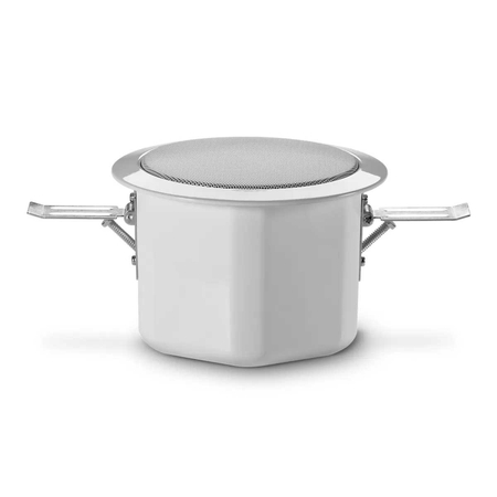Потолочный громкоговоритель,  JBL CSS-15C-VA 5 дюймов