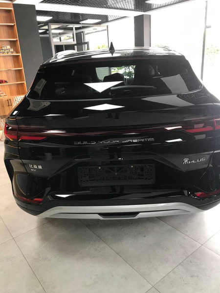 byd chempion 2024