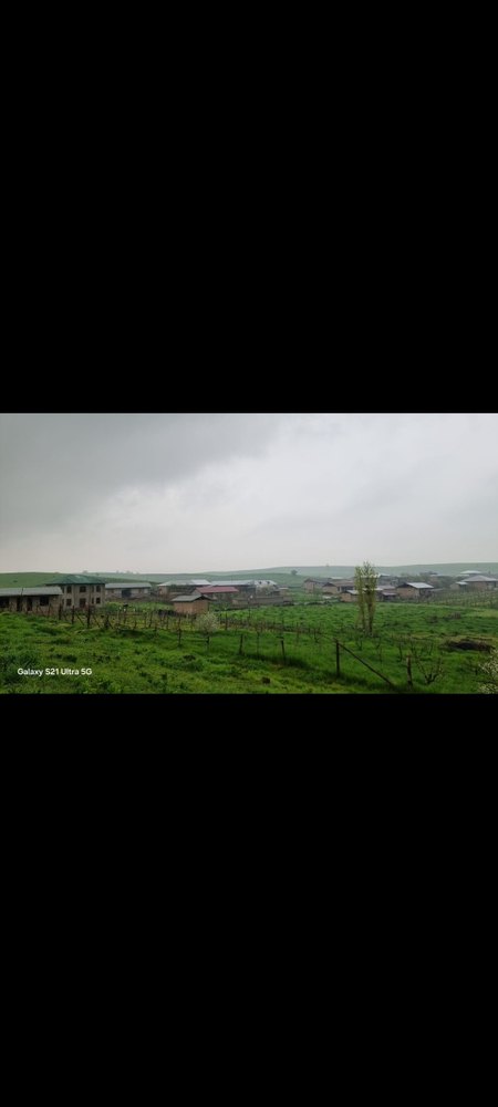 Продам земельный участок 4 соток