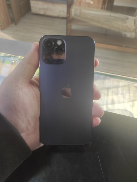 Iphone 12 pro 128 Gb