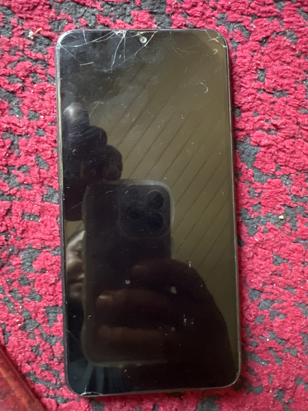 Samsung a 10s 32 gb ishlashi yaxwi