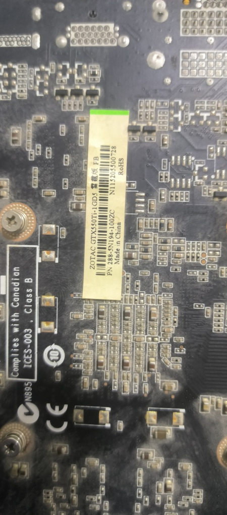 Palata satiladi baxasin kelisemiz i 3 + videcard