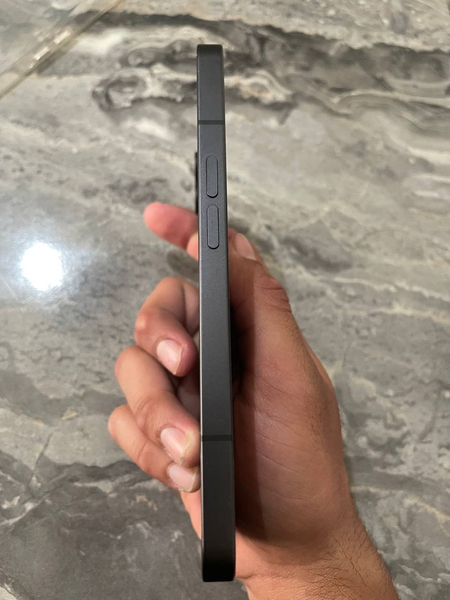 Nothing phone 1 12/256