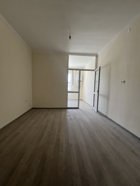 Тайер уй бош тулов 11,500$