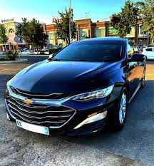 malibu lizing 15%