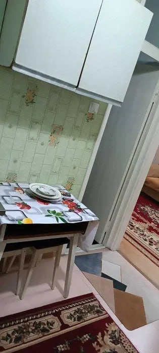 Сдается квартира однокомнатная