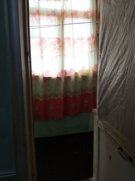 Салар Продается квартира