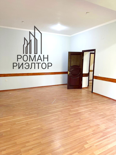 Аренда офиса на Ц1 45м²