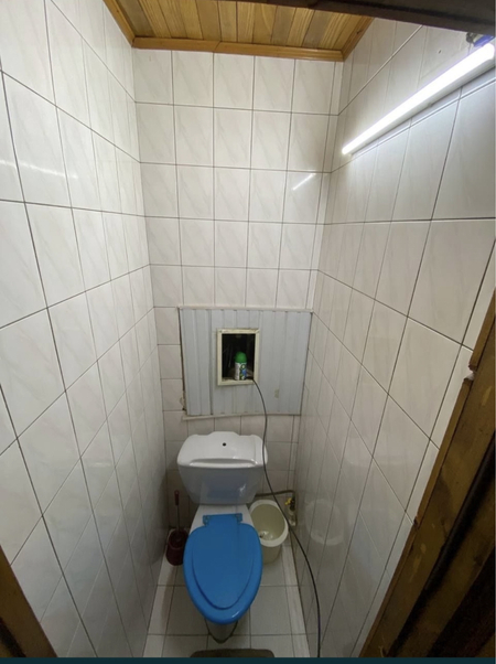 Qizlarga chilonzor metrodan  Arenda kvartira bezmakler