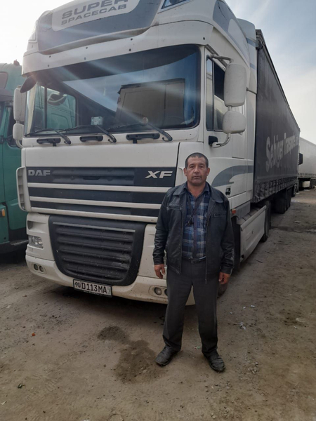 Daf yevro 5 sotiladi