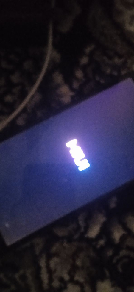 Acer aspire one Netbook