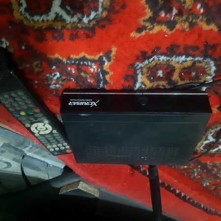 Tuner 700 сим кортали