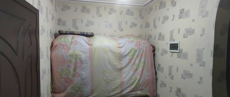 Алмазар, ор-р Госпиталь МВД, 2/1/5 60 м²