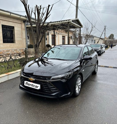 Ozbekiston boylab rent a car avto prokat 24/7
