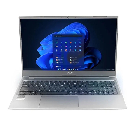 Laptop Acer Aspire Lite Al 15 i5  16/512
