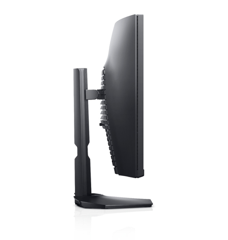 Dell 27