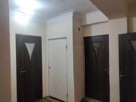 谷 113337 谷 Shayxontohur tumanida kvartira sotiladi [85 м²]