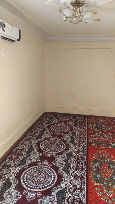 Ijaraga kv beriladi