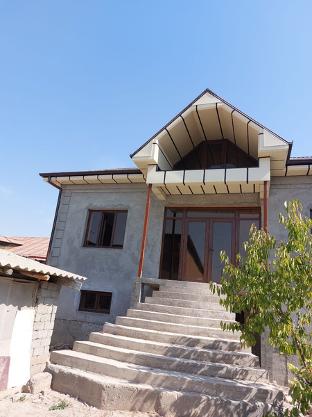 Tunikabond Toshkent