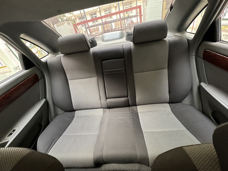 Daewoo Lacetti Продается
