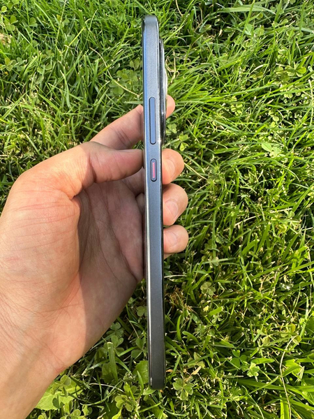 Срочно Huawei nova 11 8,256гб