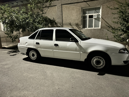 Nexia2 legenda full navarot 2015 kansaner