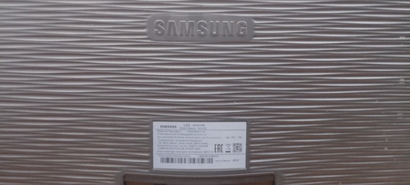 Kompyuter Samsung Display Samsung