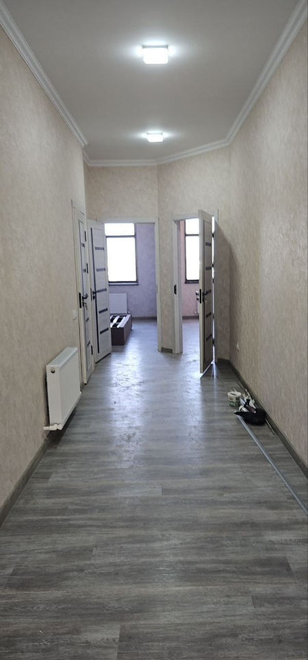 Продаётся квартира метро Буюк ипак Юли