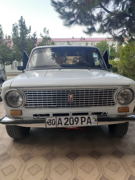 Hamasi tayyor faqat mish kerak