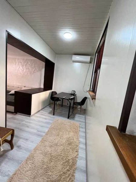Продажа квартиры на Ц-5 ID:DM106