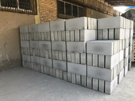 470 000 so’m.Газоблоки газоблок,газаблок,gazablok