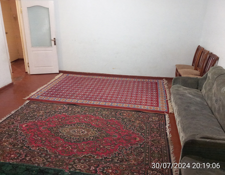 2x 300ye Qoraqamich Beruniy_25daqiqa piyoda yoL RieLtor_50% +VariyaNTL