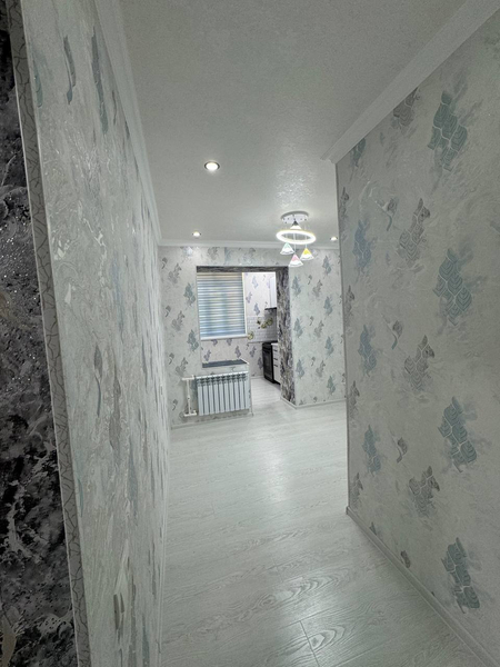 Продается Чиланзар 9 2*3/1/5