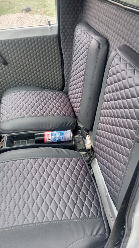 Srochna Labo sotiladi