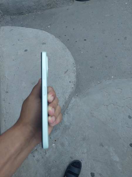 Huvavei Y61 64Gb