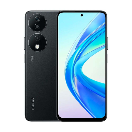 Xonor x7b arginal 128 gb