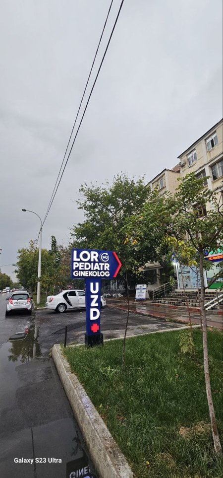Аренга еки ижарага берилади клиника