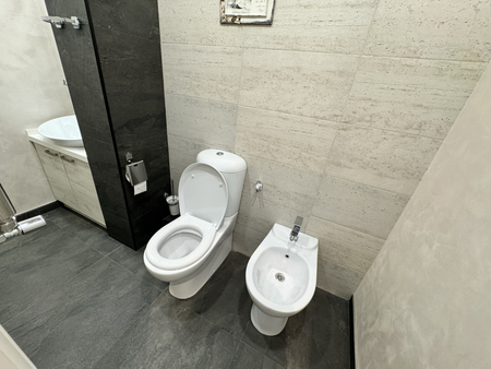 Продажа Квартиры 132 кв.м.