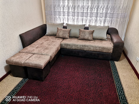 Мебель тамирлаймиз