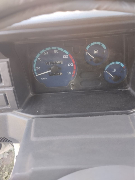 Дамас сотилади 6.800$
