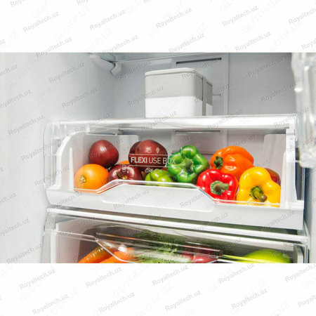холодильник Indesit ds 4200 sb