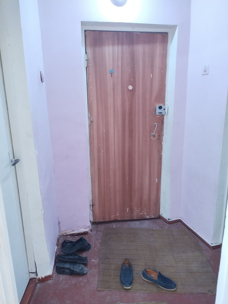 Сдаётся 1-х Ком На Юнусабод Шахристан Метро