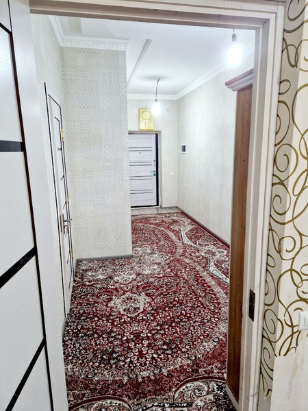 Продам квартиру срочно