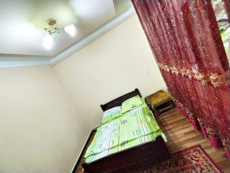 Dacha Oiylaviy Chirchik Дача Чирчик