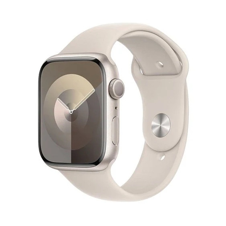 Apple Watch Se 2 44mm
