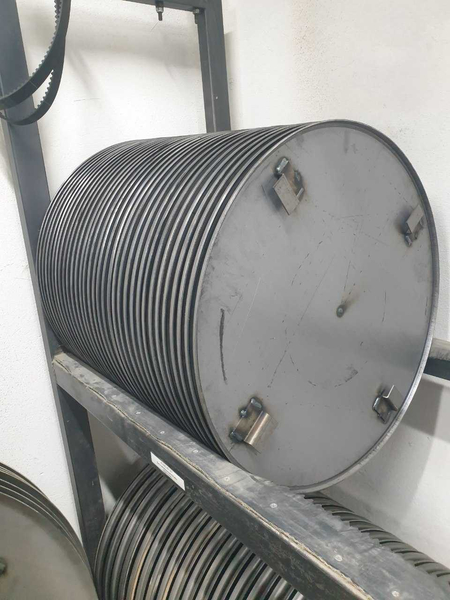 Mortel Meister/disk/lali/tovoq/tepsi/лали/диск/товок